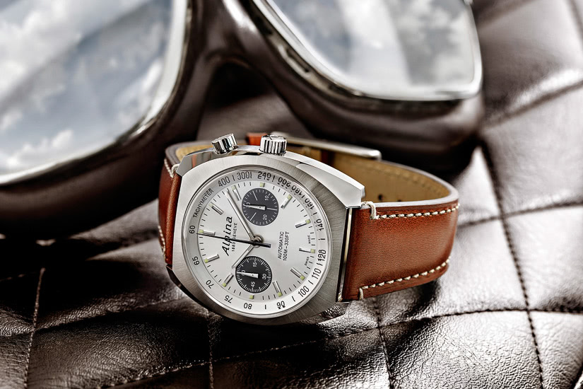 Las mejores marcas de relojes de lujo del mundo - Marcas de relojes